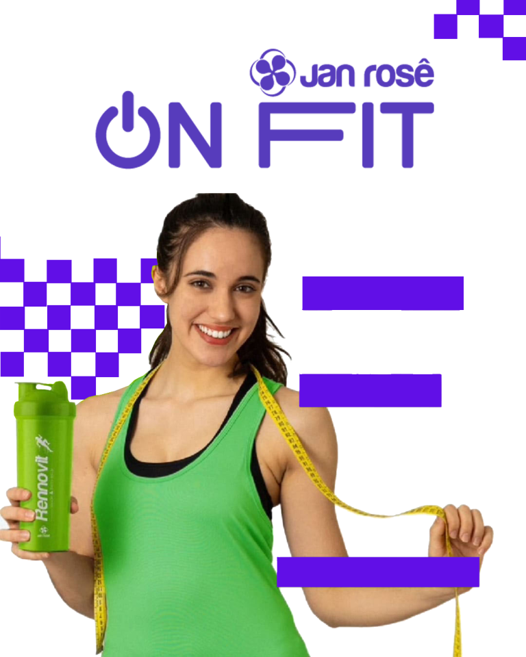 JAN ROSÊ PORTUGAL - GLOBAL